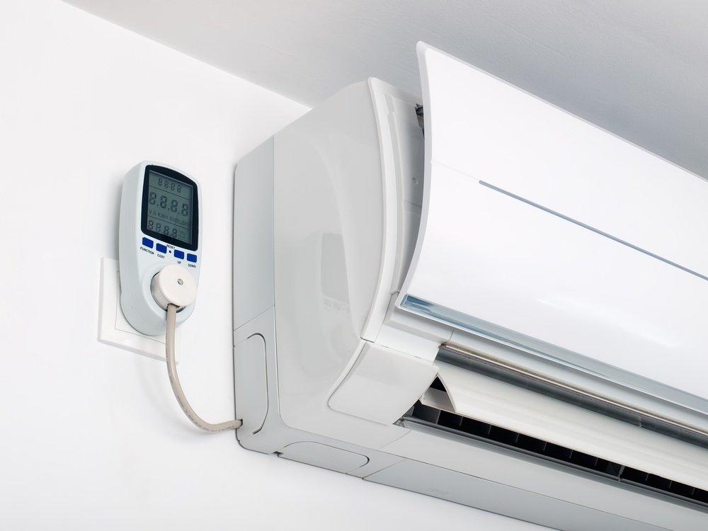 Guide to Summer's Best Energy Efficient Air Conditioners - HomeSelfe Guide to Summer's Best Energy Efficient Air Conditioners - HomeSelfe