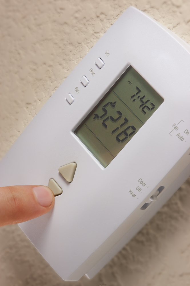 What are the Best Energy-Efficient HVAC Systems? What are the Best Energy-Efficient HVAC Systems?