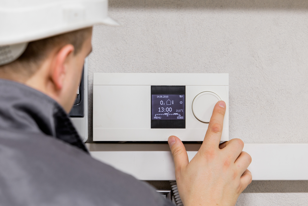 What are the Best Energy-Efficient HVAC Systems? What are the Best Energy-Efficient HVAC Systems?